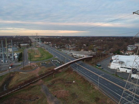 MIDDLESEX GREENWAY - 68 Photos & 15 Reviews - 682 Middlesex Ave ...