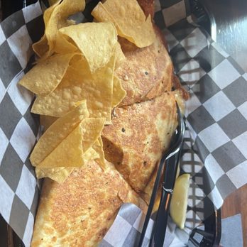 STUFT- NOT YOUR AVERAGE STREET FOOD - Updated January 2026 - 284 Photos ...