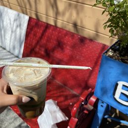 MOSCHETTI CAFE - 143 Photos & 110 Reviews - 925 Marin St, Vallejo ...