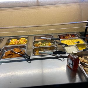 TAQUERIA EL RORRO - 14 Photos - 904 S Market St, Brenham, Texas ...