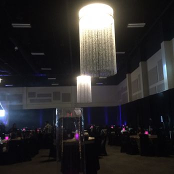 RIVERSIDE CONVENTION CENTER - Updated October 2025 - 492 Photos & 39 ...