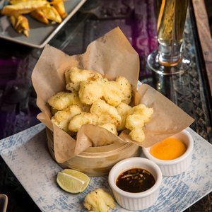 LITTLE DIPPER LOUNGE - 62 Photos & 65 Reviews - Bars - 304 Main St ...