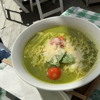 TONARI - Updated August 2025 - 1191 Photos & 316 Reviews - 707 6th St ...