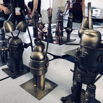 CHILD CREATIVITY LAB - Updated October 2025 - 76 Photos & 56 Reviews ...