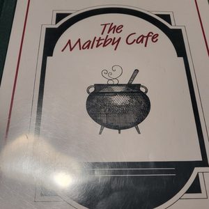 MALTBY CAFE - 876 Photos & 1037 Reviews - 8809 Maltby Rd, Snohomish, WA ...