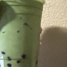 BRUCHA - Updated July 2025 - 183 Photos & 87 Reviews - 3435 E Speedway ...