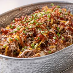 TATERQUE - Updated September 2025 - 186 Photos & 115 Reviews - 1202 ...