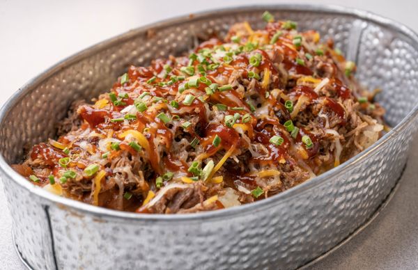 TATERQUE - Updated January 2026 - 218 Photos & 126 Reviews - 1202 Farm ...