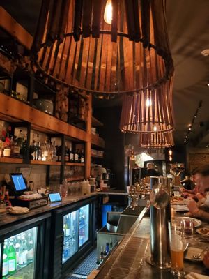 BARBUZZO - Updated September 2025 - 3751 Photos & 3411 Reviews - 110 S ...