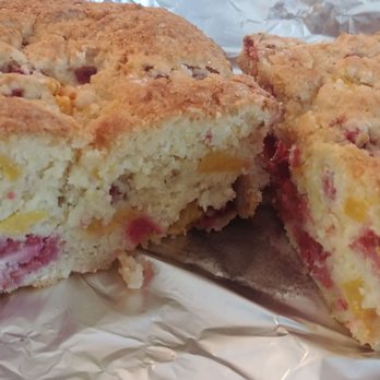 MCLEOD FARMS ROADSIDE MARKET - Updated July 2025 - 98 Photos & 54 Reviews - 29247 Sc Hwy 151, Mc ...