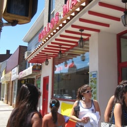 POLLOS MARIO - Updated November 2025 - 173 Photos & 199 Reviews - 63 ...