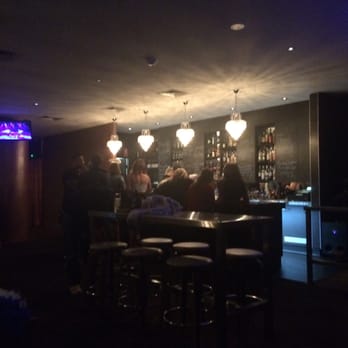 FERRARA KARAOKE BAR - Updated September 2025 - 10 Photos - Queen St ...