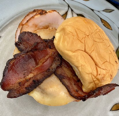 THE REDNECK BBQ LAB - 268 Photos & 342 Reviews - 12101- B Nc Hwy 210 ...