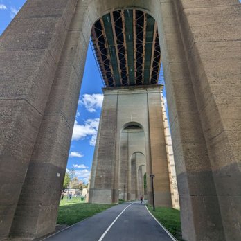 RANDALL’S ISLAND PARK - Updated June 2025 - 642 Photos & 85 Reviews ...