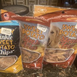 Stark Exterminators Reviews | Read Customer Service Reviews of ...