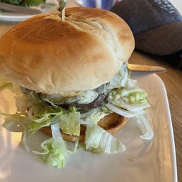 HEYDAY BAR & RESTAURANT - 1372 31st Ave S, Seattle, Washington - 247 ...