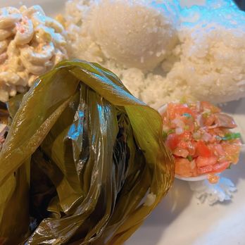 KONA KITCHEN - SEATTLE - 1408 Photos & 1231 Reviews - 8501 5th Ave NE ...