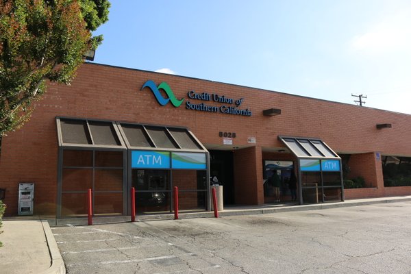 CREDIT UNION OF SOUTHERN CALIFORNIA - Updated December 2025 - 25 Photos ...