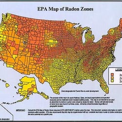 US RADON MANAGEMENT - Harmony, RI - Yelp
