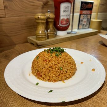 KANOON - Updated December 2025 - 291 Photos & 126 Reviews - 349 Hazel ...