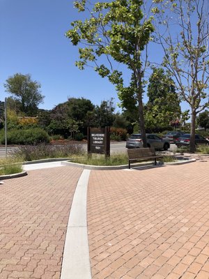 BELVEDERE TIBURON LIBRARY - Updated April 2025 - 20 Photos & 25 Reviews ...