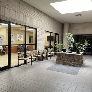 BANNER - UNIVERSITY MEDICINE DIGESTIVE INSTITUTE - Updated October 2025 ...