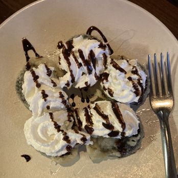 REHARU SUSHI - Updated September 2024 - 190 Photos & 105 Reviews - 1231 ...