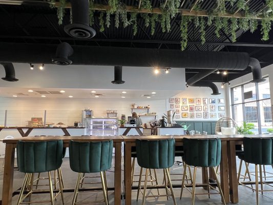 SWEET FRIENDS BAKERY - Updated June 2025 - 28 Photos & 28 Reviews - 309 ...