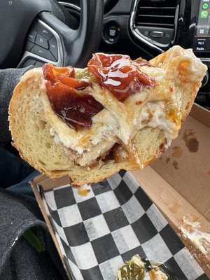 CROCE’S ON DELSEA - Updated March 2025 - 11 Photos - 20 Delsea Dr ...