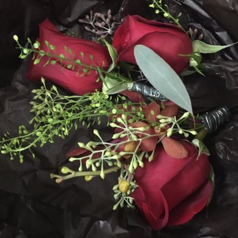 ALARIC FLOWER DESIGN - Updated December 2025 - 88 Photos & 53 Reviews ...