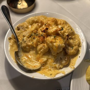 ROSEBUD STEAKHOUSE - Updated January 2026 - 58 Photos & 31 Reviews ...