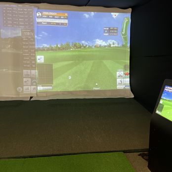 GOLFZONE PLUS - Updated January 2026 - 15 Photos & 16 Reviews - 10338 ...