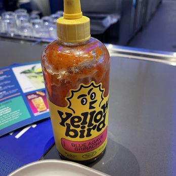 DAVE & BUSTER’S AUSTIN - SOUTH - Updated December 2025 - 44 Photos & 28 ...