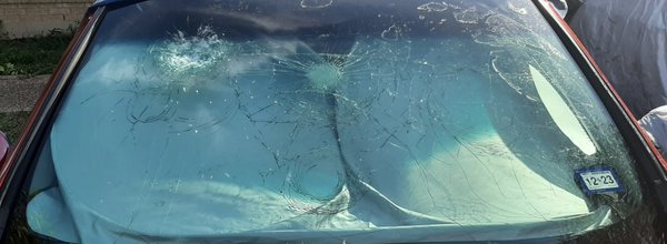 PRO GLASS - Updated January 2026 - 57 Photos & 121 Reviews - 2303 S ...