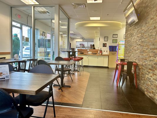 PATTY SHACK - Updated September 2025 - 80 Photos & 45 Reviews - 2121 S ...