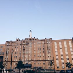 IU HEALTH METHODIST HOSPITAL - 33 Photos & 83 Reviews - 1701 N Senate ...