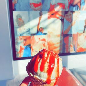 AZUCAR ICE CREAM - LITTLE HAVANA - 1803 Photos & 1188 Reviews - 1503 SW ...