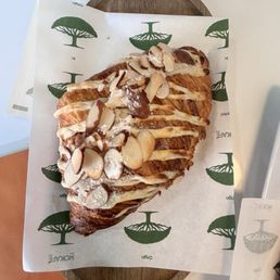 MOKAFE - Updated July 2025 - 260 Photos & 99 Reviews - 25-73 Steinway ...