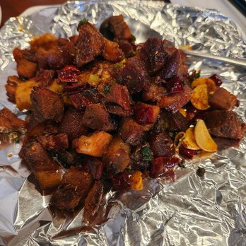 FRYING LEMON FISH - Updated March 2025 - 228 Photos & 144 Reviews ...