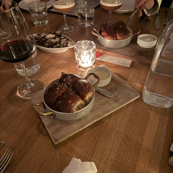 GEMINI - Updated May 2024 - 509 Photos & 670 Reviews - 2075 N Lincoln ...