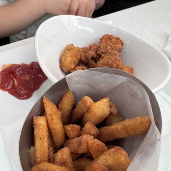 NERDVANA ROCHESTER - Updated October 2025 - 124 Photos & 72 Reviews ...