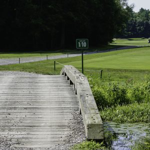FOXBOROUGH COUNTRY CLUB GOLF COURSE - Golf - 33 Walnut St, Foxborough ...