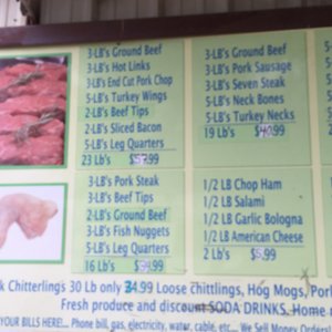 7-11 CORPORATE - Updated May 2025 - 3200 Hackberry Rd, Irving, Texas ...