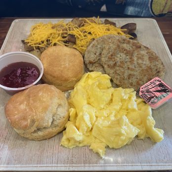 CRICKLES AND CO - 697 Photos & 535 Reviews - 4000 Cedar Springs, Dallas ...