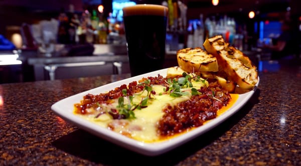 RUNNING ACES CASINO, HOTEL & RACETRACK - 22 Photos & 55 Reviews ...