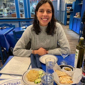 PITHARI TAVERNA - Updated September 2024 - 588 Photos & 556 Reviews ...