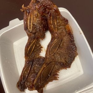 RED BEARD BBQ - Updated June 2025 - 14 Photos & 26 Reviews - 16th St ...