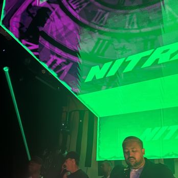 KEYS - Updated January 2026 - 21 Photos & 11 Reviews - 9039 Sunset Blvd ...