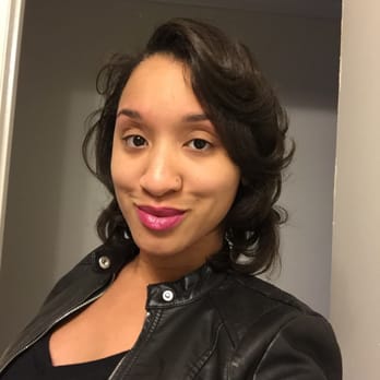 XSCAPE HAIR STUDIO - Updated January 2026 - 11 Photos & 19 Reviews ...