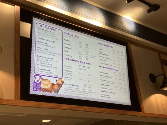 HUGO COFFEE ROASTERS - Updated September 2024 - 25 Photos & 13 Reviews ...